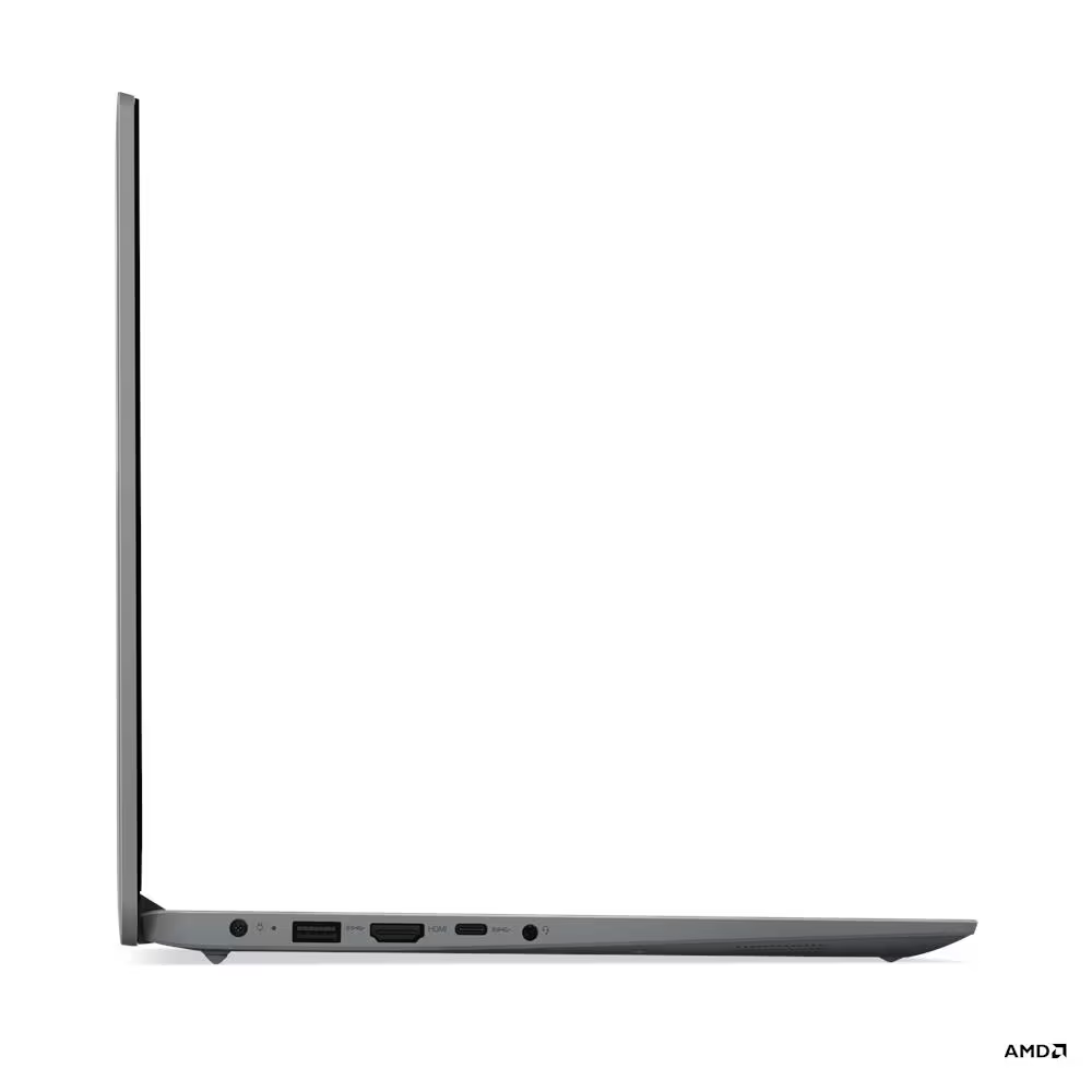 LENOVO IDEAPAD 1 15AMN7 - 82VG00DNAX | AMD Ryzen 5 7520U, 8GB RAM, 512 ...