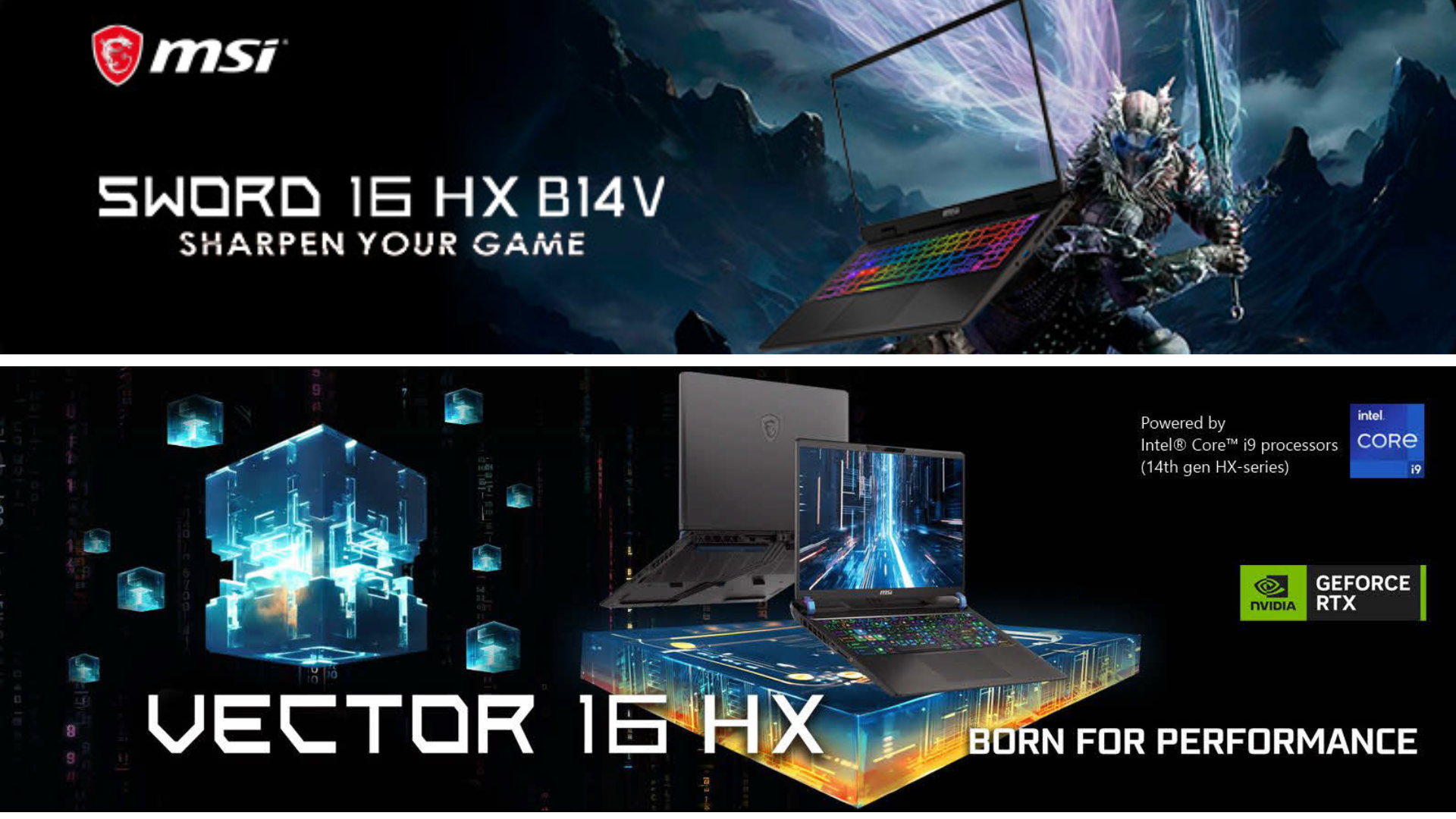 GAMING & LAPTOP STORE - ASUS/MSI/ACER/LENOVO/DELL in UAE since 1992 ...